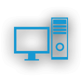 PC Diagnostic Tools to Easily and Automatically Monitor Computer ...